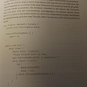 Einführung in Java: Ideal für Studium, Ausbildung und Beruf ...