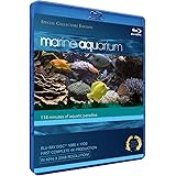 Amazon.com: Aquarium 2.0 [Blu-ray] : Movies & TV