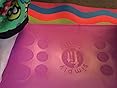 Amazon.com : Simply Fit Board - The Workout Balance Board with a Twist ...