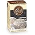 Triple Scoop Ice Cream Mix, Premium Chocolate, starter for use with ...