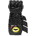 Amazon.com: BATMAN 6055411-1 Interactive Gauntlet with Over 15 Phrases and Sounds, for Kids Aged ...