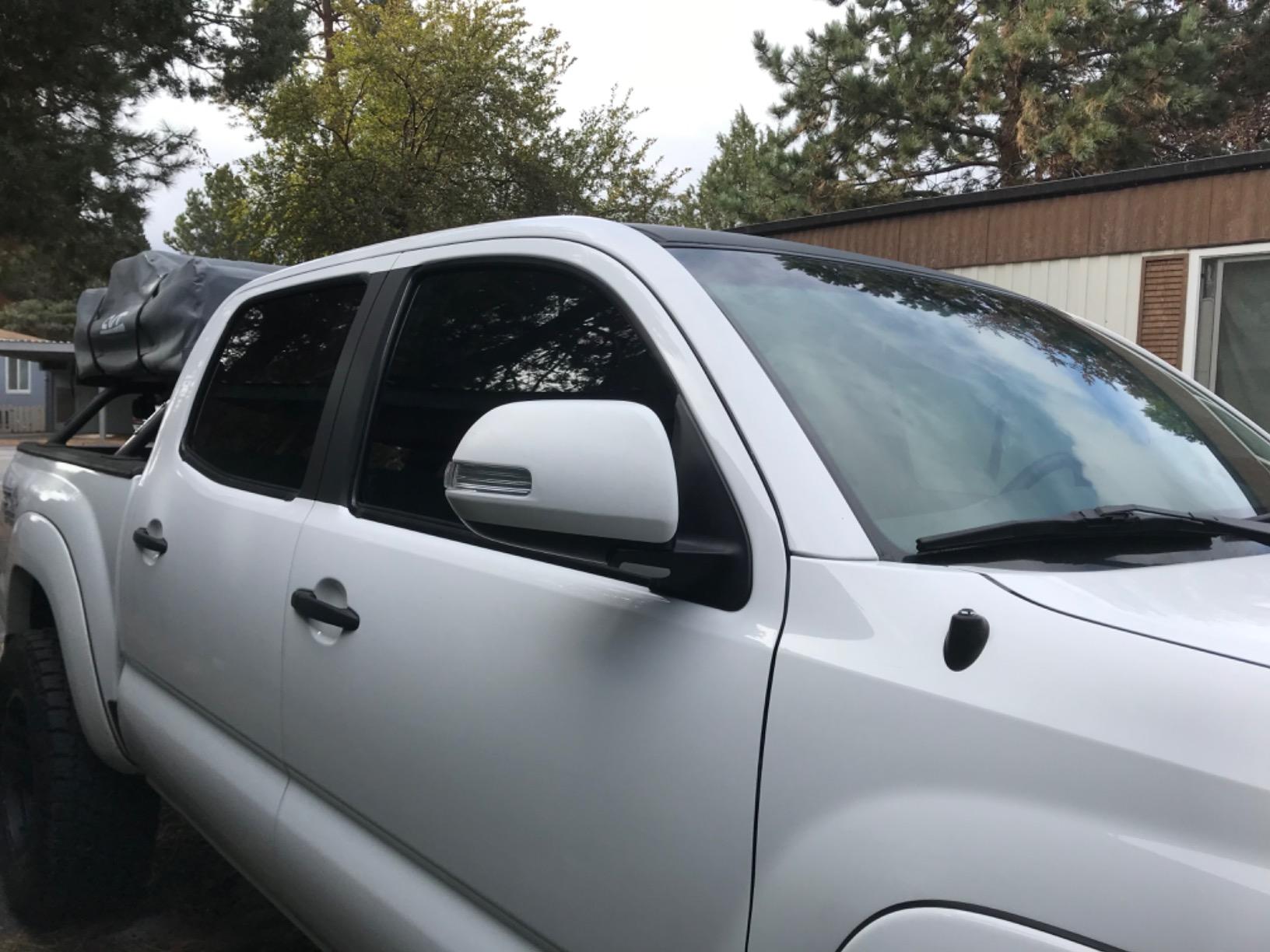 $31/mo - Finance 3M 1080 MX12 Matrix Black 5ft x 40ft (200 sq/ft) Car ...