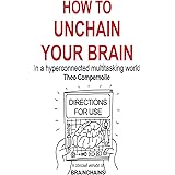 Amazon.com: BrainChains: Discover your brain, to unleash its full ...