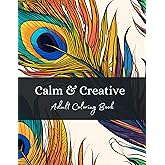 Amazon.com: Keep Calm and Color on Adult Coloring Book: The Coloring ...