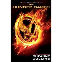 La Copertina Del Film Hunger Games Itunes Temple Run Do You Dare To