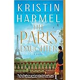 Amazon.com: The Lost Girls of Paris: A Novel: 9780778330271: Jenoff ...