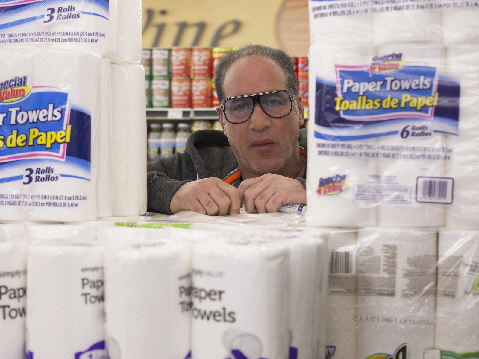 Watch Dice Season 2 | Prime Video