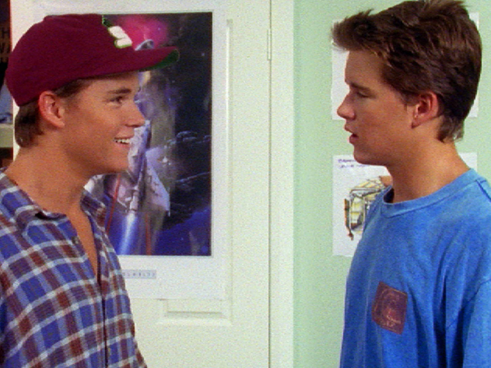 Watch Spellbinder | Prime Video