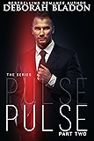 Pulse - Part Four (The Pulse Series Book 4) - Kindle edition by Deborah ...