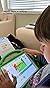 ScratchJr Coding Cards: Creative Coding Activities: Bers, Marina ...