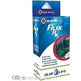Amazon.com : Blue Vet Flux Rx 2000 mg : Pet Supplies