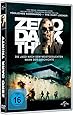 Zero Dark Thirty: Amazon.de: Jessica Chastain, Jason Clarke, Joel ...