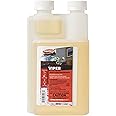 Amazon.com: CSI - 82005007 - Viper - Insecticide - 16oz : Patio, Lawn ...