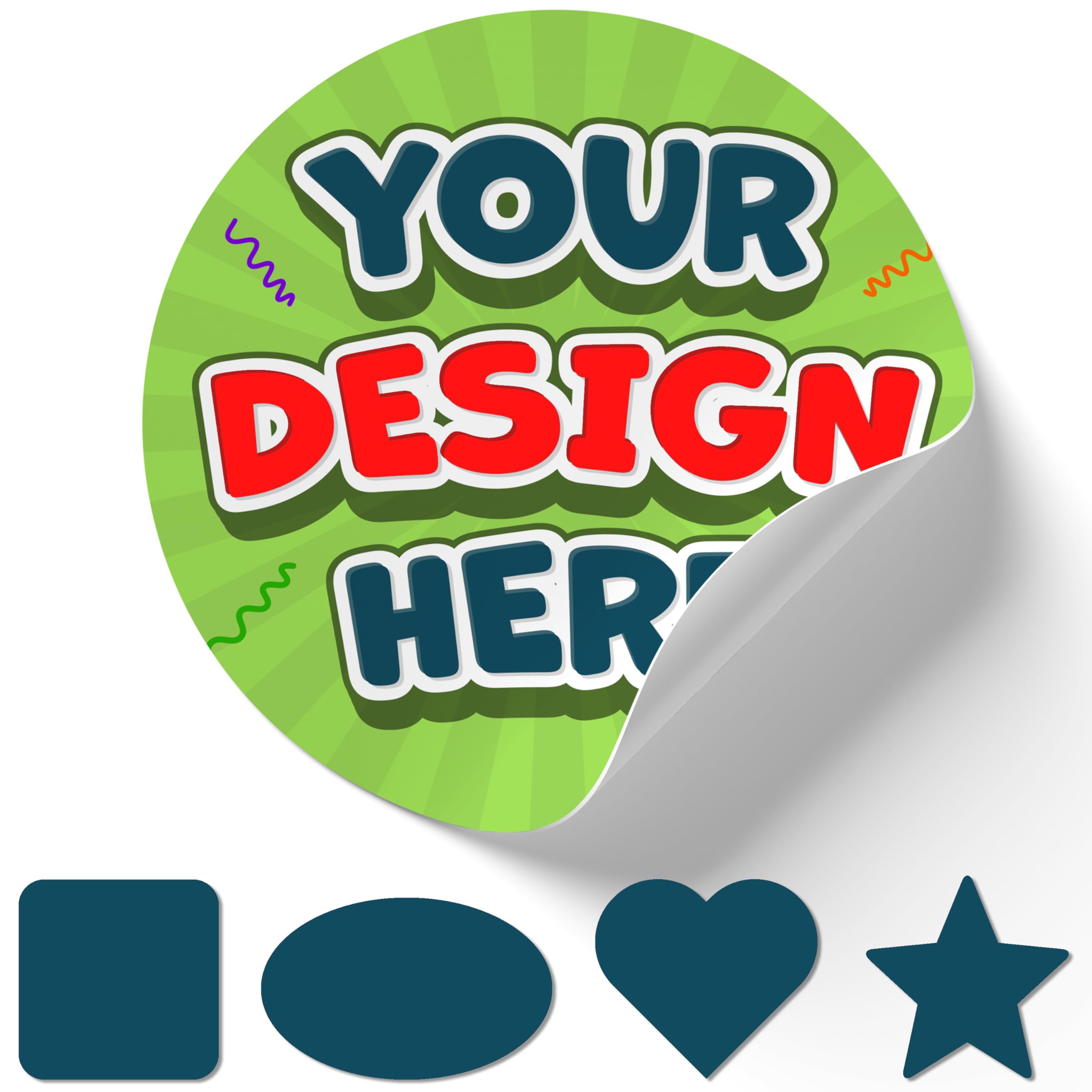 Bunny Badges shop Kuwait | Buy Bunny Badges products online Kuwait ...