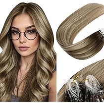 Jamie Defrank's Instagram, Twitter & Facebook on IDCrawl