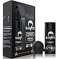 Amazon.com: ELEVATE Hair Perfecting 2-in-1 Kit | Set Includes Natural ...