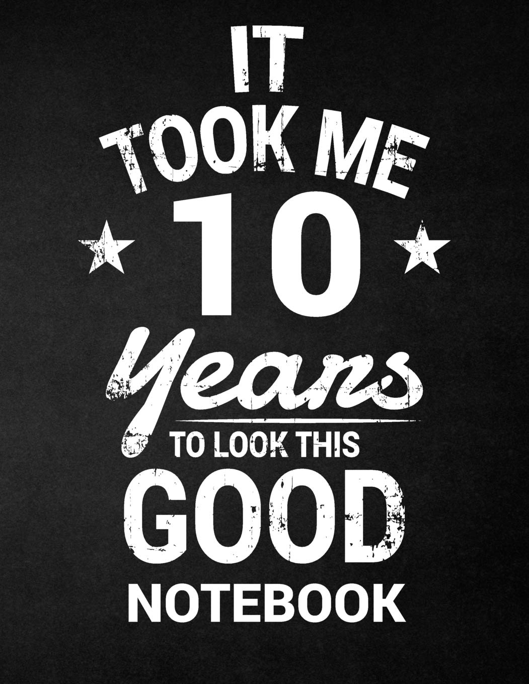  10th Birthday 10 Year Old Birthday Quotes