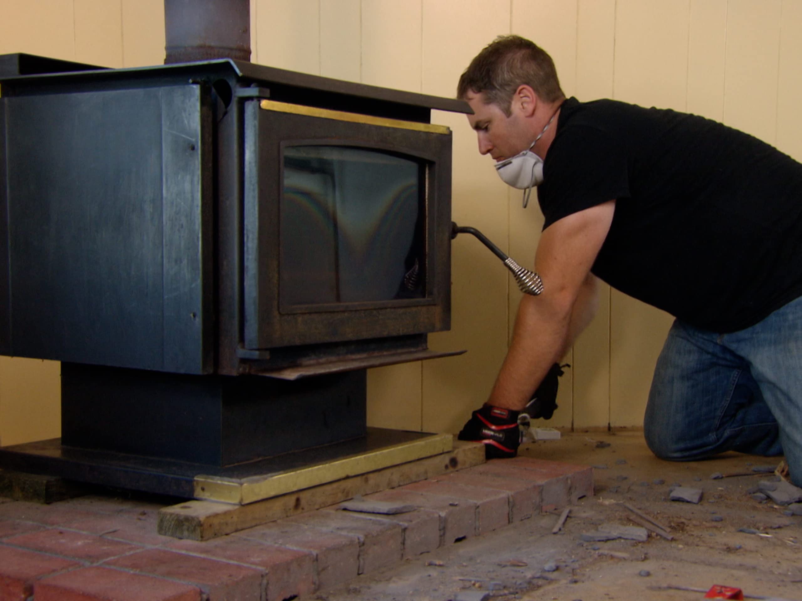 Watch Weekend Reno Season 1 | Prime Video