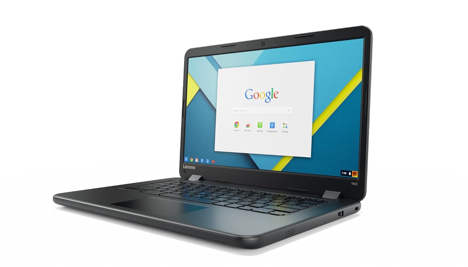 KN PPSTER Yep Looks Like I m Sticking With ChromeOS