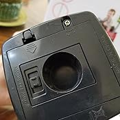 Amazon.com: MMP Living Toy Traffic & Crosswalk Signal with Light ...