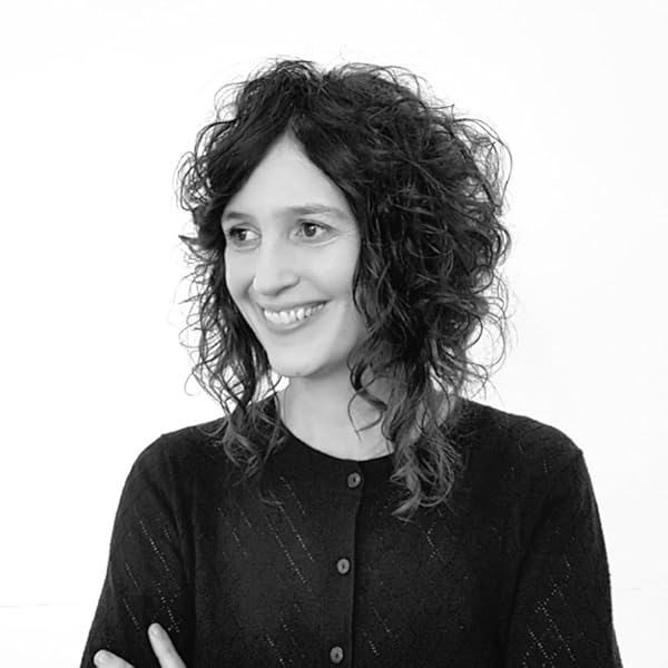 Talk: The Science of Conversation: Amazon.co.uk: Stokoe, Elizabeth ...