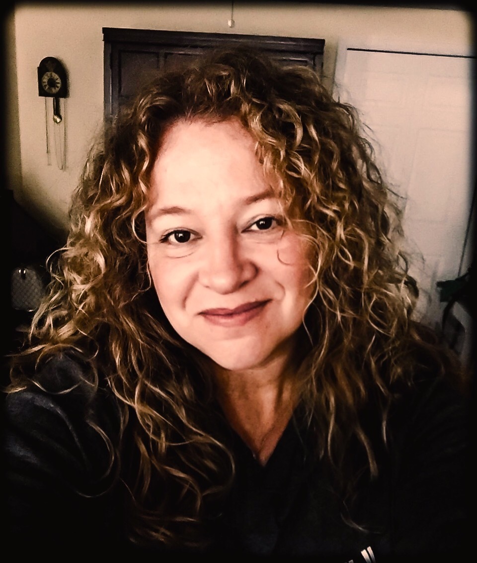 Lisa Donofrio-Ferrezza – Audio Books, Best Sellers, Author Bio ...