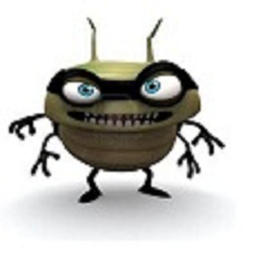 smash bug: Amazon.ca: Appstore for Android