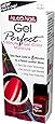 Amazon.com : Nutra Nail Gel Perfect Peony, 0.59 Ounce : Nail Polish ...
