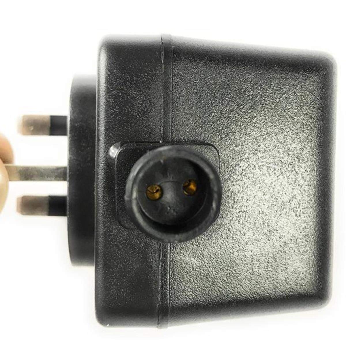 Garden Direct Global Trading 12V 1830mA Replacement Indoor Water ...