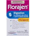 Amazon.com: Florajen 3 High Potency Probiotics Dietary Supplement ...