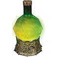 Amazon.com: Enhance Gaming Sorcerer's Potion Light with Swirling ...