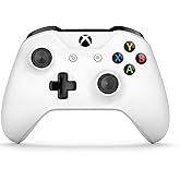 Amazon.com: Xbox Wireless Controller – Blue : Video Games