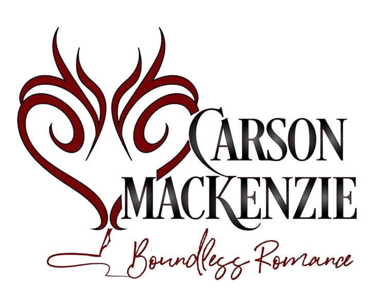 Speed (Black Hawk MC Book 1) eBook: Mackenzie, Carson: Amazon.co.uk ...