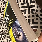 SQL All-in-One For Dummies 2e: Taylor, Allen G.: 8581000054368: Amazon ...