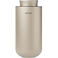 Amazon.com: Hohm Vessel Diffuser - Portable, Waterless Essential Oil ...