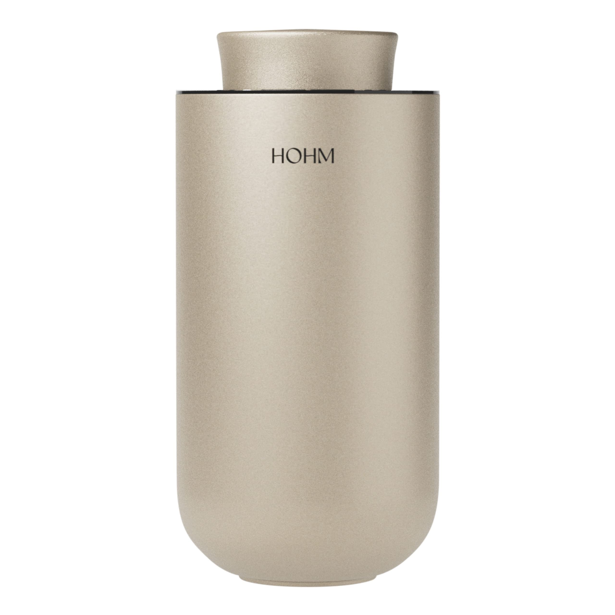 Mua Hohm Vessel Diffuser - Portable Essential Oil Atomizer Diffuser ...