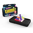 Amazon.com: Educational Insights Kanoodle 3-D Brain Teaser Puzzle Game ...