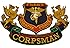 Amazon.com: Marine Corps 8404 Medevac Corpsman MOS Patch - Navy ...