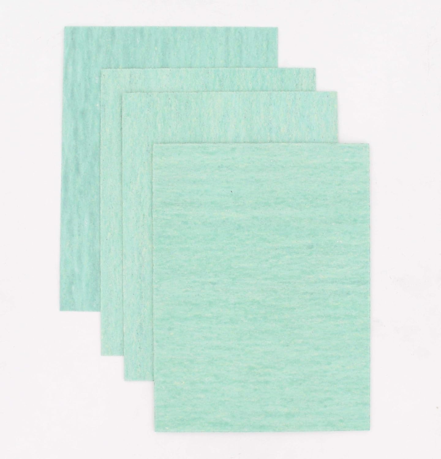 Amazon.fr : POCHETTE DE 4 FEUILLES DE JOINT CARTON HAUT DE GAMME 200 x ...