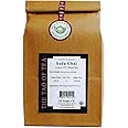 Amazon.com : The Tao of Tea Sada Chai, 1-Pounds : Grocery & Gourmet Food