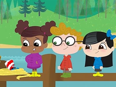 Amazon.co.uk: Watch Rocka-Bye Island | Prime Video