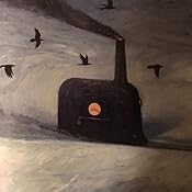 Rules of Summer: Shaun Tan: 9780545639125: Amazon.com: Books