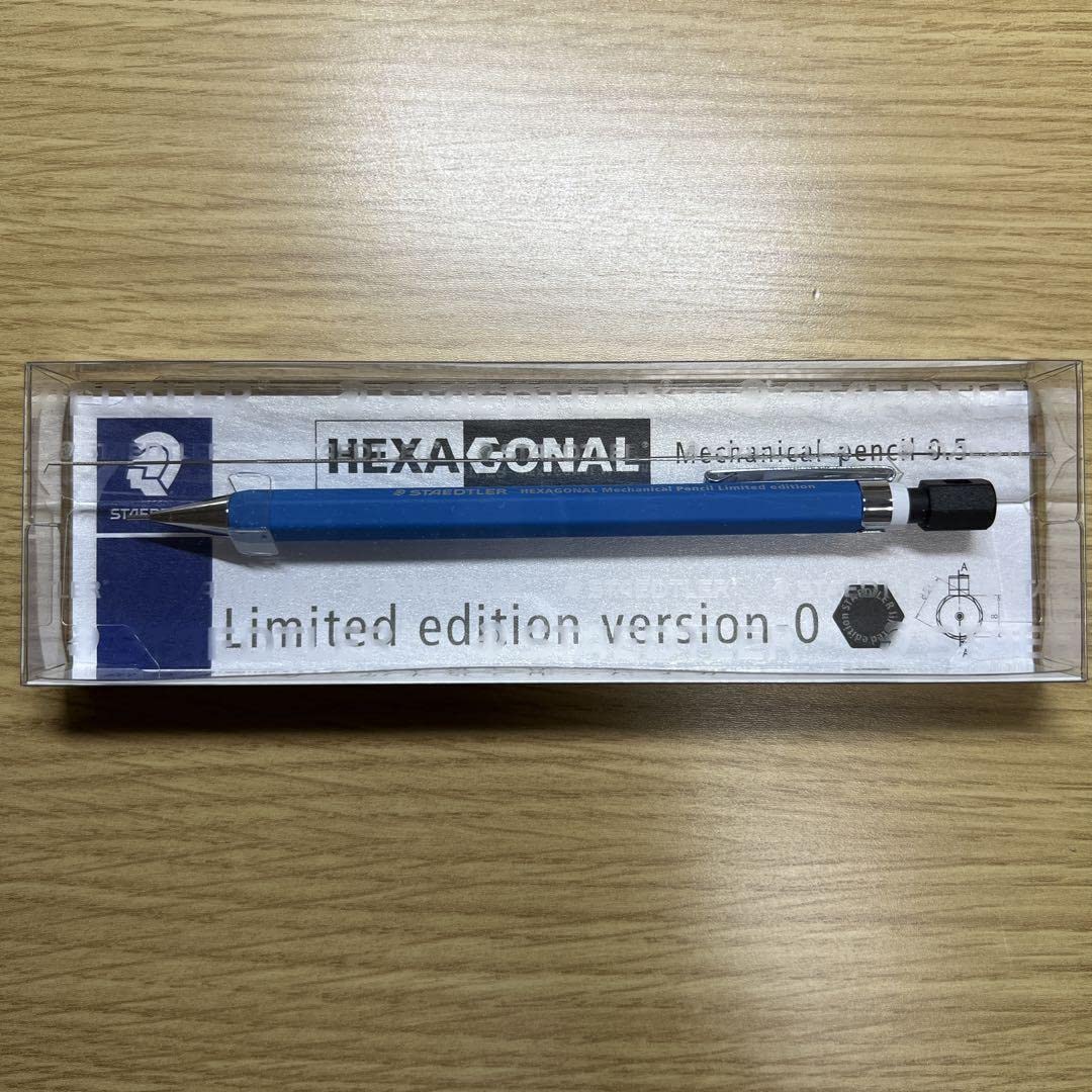 Mua Seasar x Nomadic Secret Executive Pencil Case trên Amazon Nhật ...