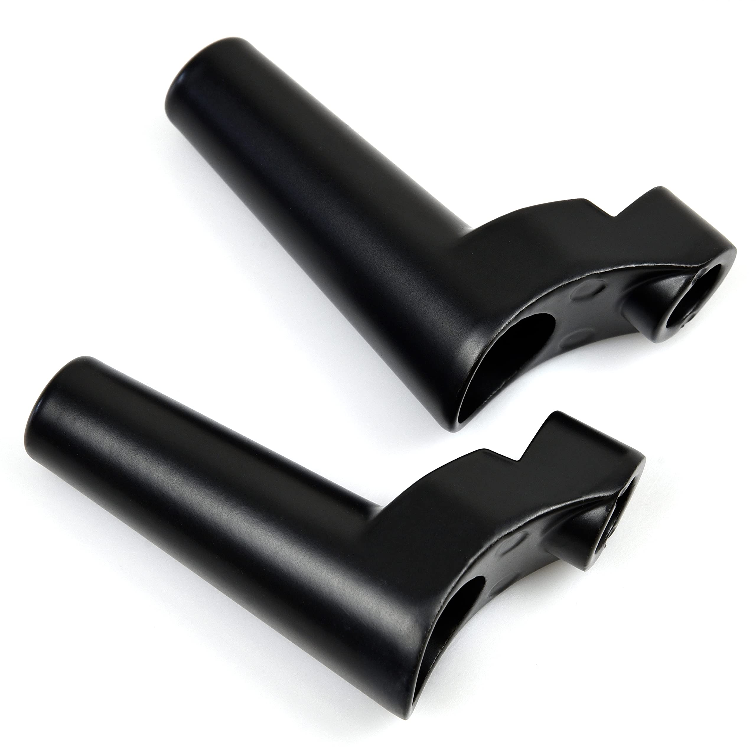 Mua Front Turn Signal Mounts Relocation Kit for Harley Sportsters ...