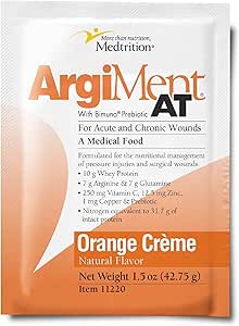 Amazon.com: ArgiMent at (14 Pack) : Everything Else