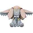 Amazon.com: Nadou TLOZ Rauru Plush, Exquisite King Rauru Stuffed Animal ...