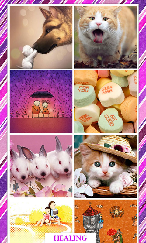 XIMAGE HD:Amazon.com:Appstore for Android