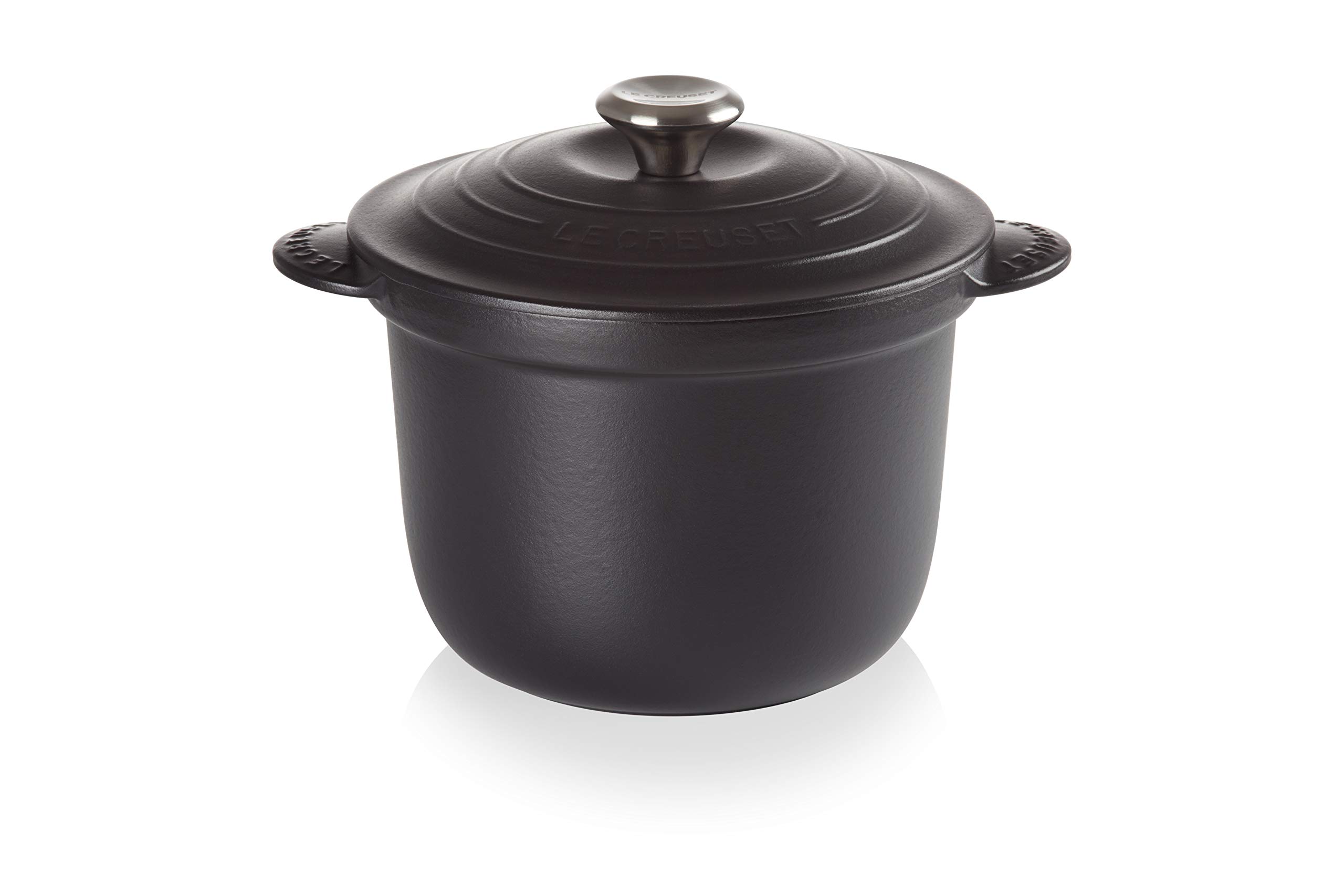 Mua Le Creuset Cast Iron Hot Pot, Cocotte, Every, 7.9 inches (20 cm ...