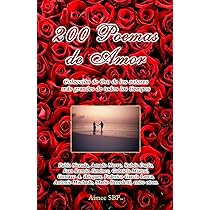 Poemas De Amor Chola HORTENCIA AMOR OSA” Un Poemario Que Consagra A