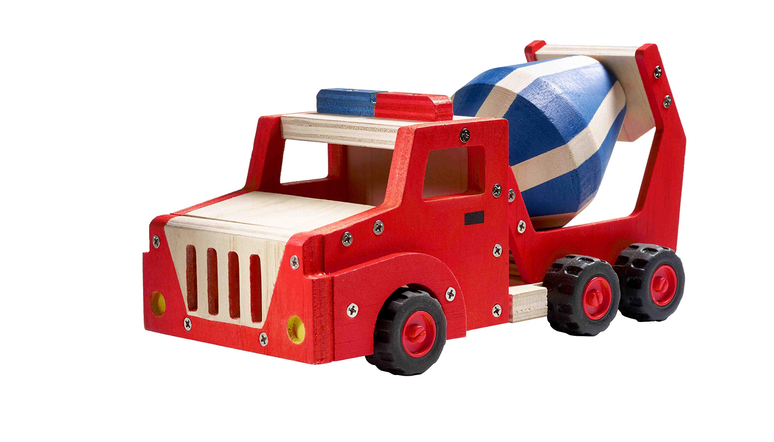 Stanley Black&Decker shop UAE | Buy Stanley Black&Decker products ...